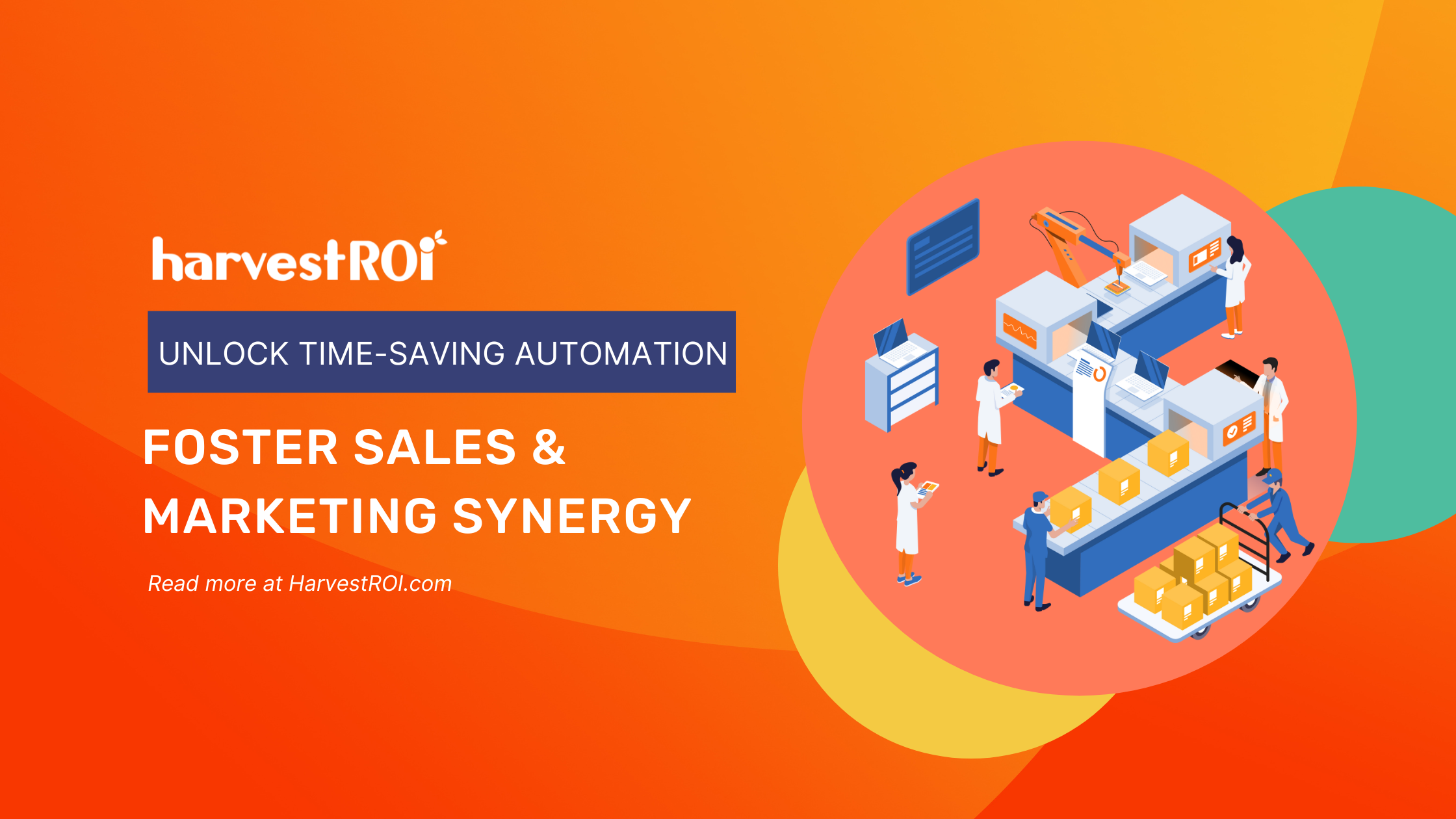 Mastering Efficiency: Essential HubSpot Tips for the Busy CMO